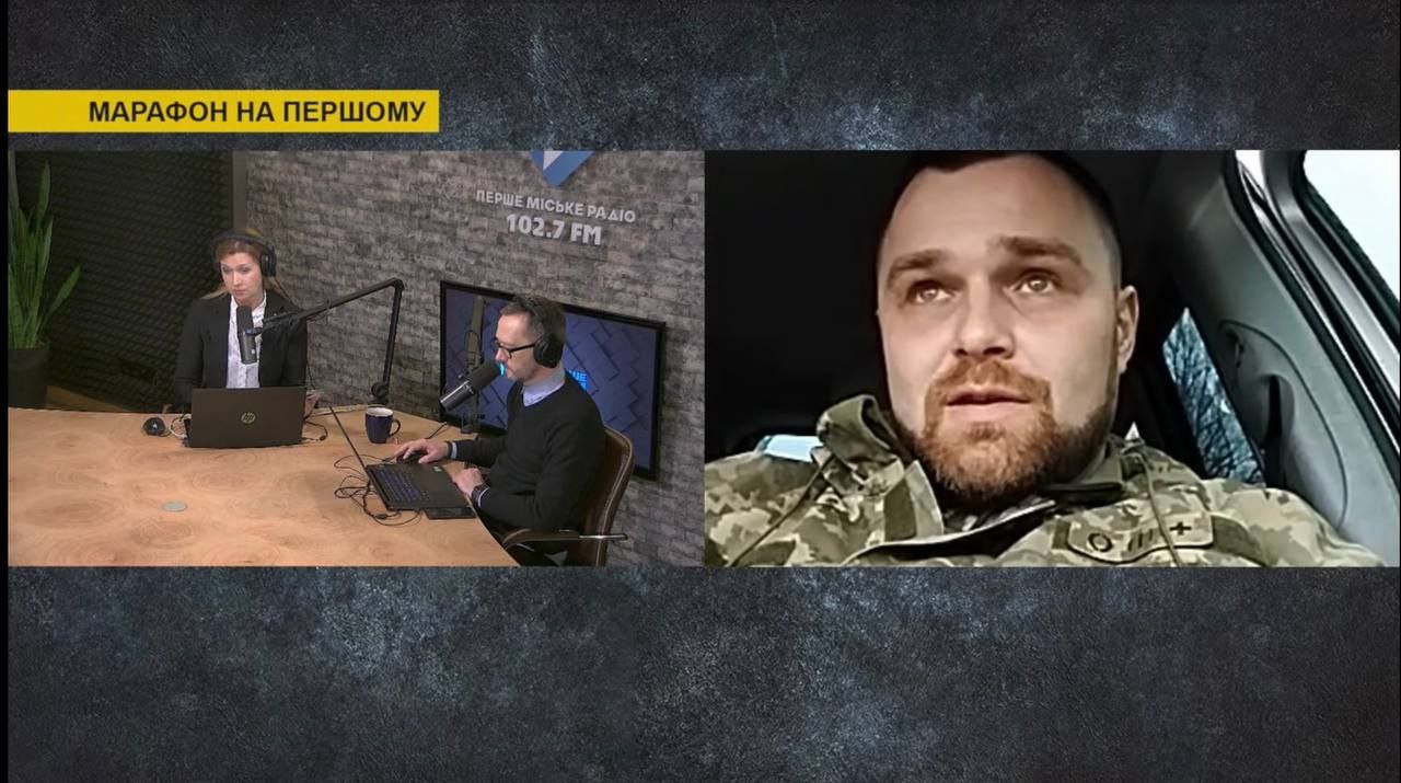 Bringing Russia’s top leaders to justice: interviews and the ...