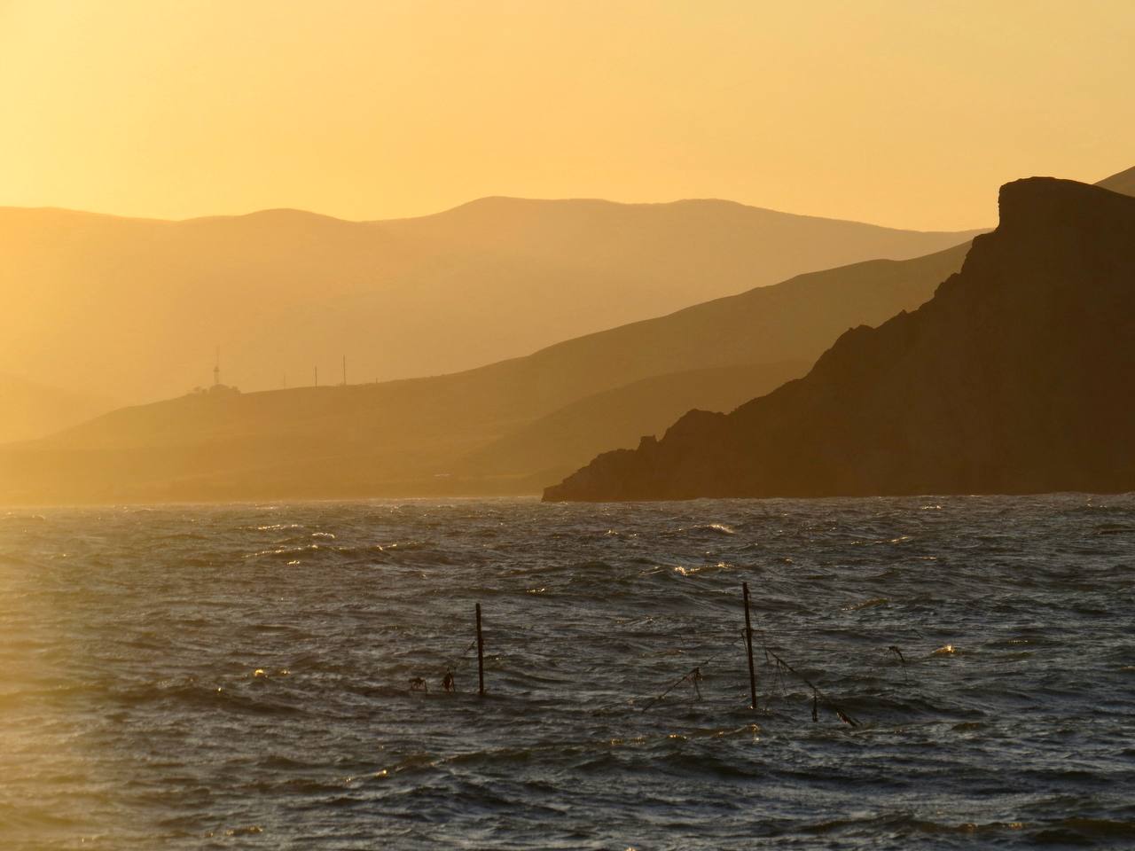 Crimean “Spy Killers” and Nazi “Olympic Standards” - Association of ...