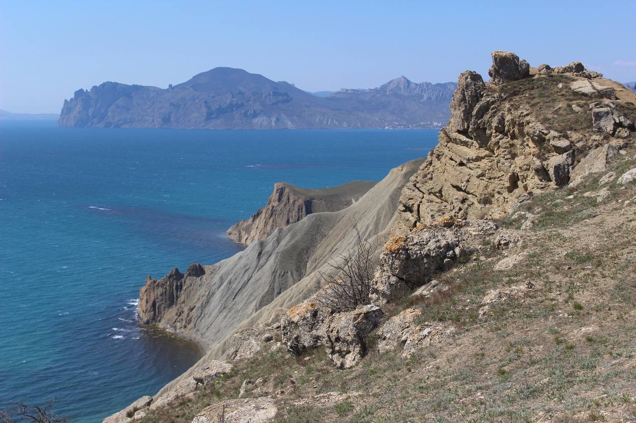 Powerlifting and Nazi Propaganda: Crimean “Color” - Association of ...