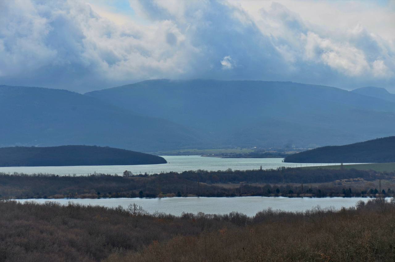 New “Anthem Case” in Russia-Occupied Yevpatoria - Association of ...