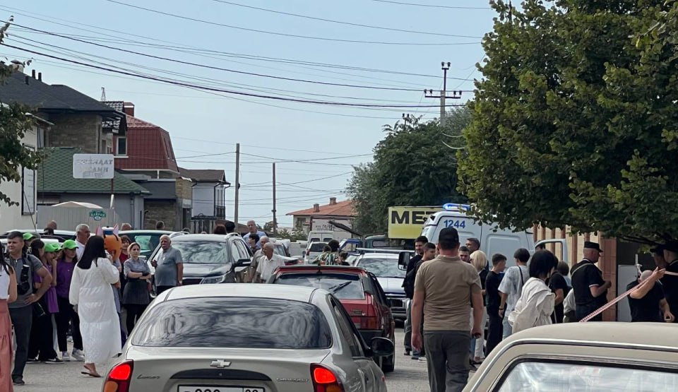 Aggressor’s Propagandists and Punishers Provoked Crimean Tatar Book ...