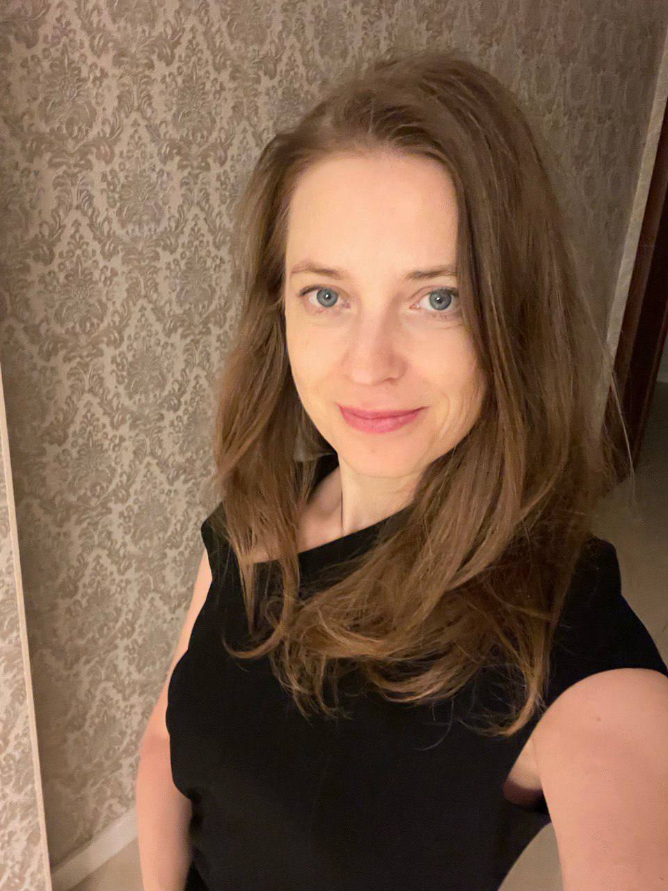 American Stories from Prodigal Daughter of “Crimean Spring ...