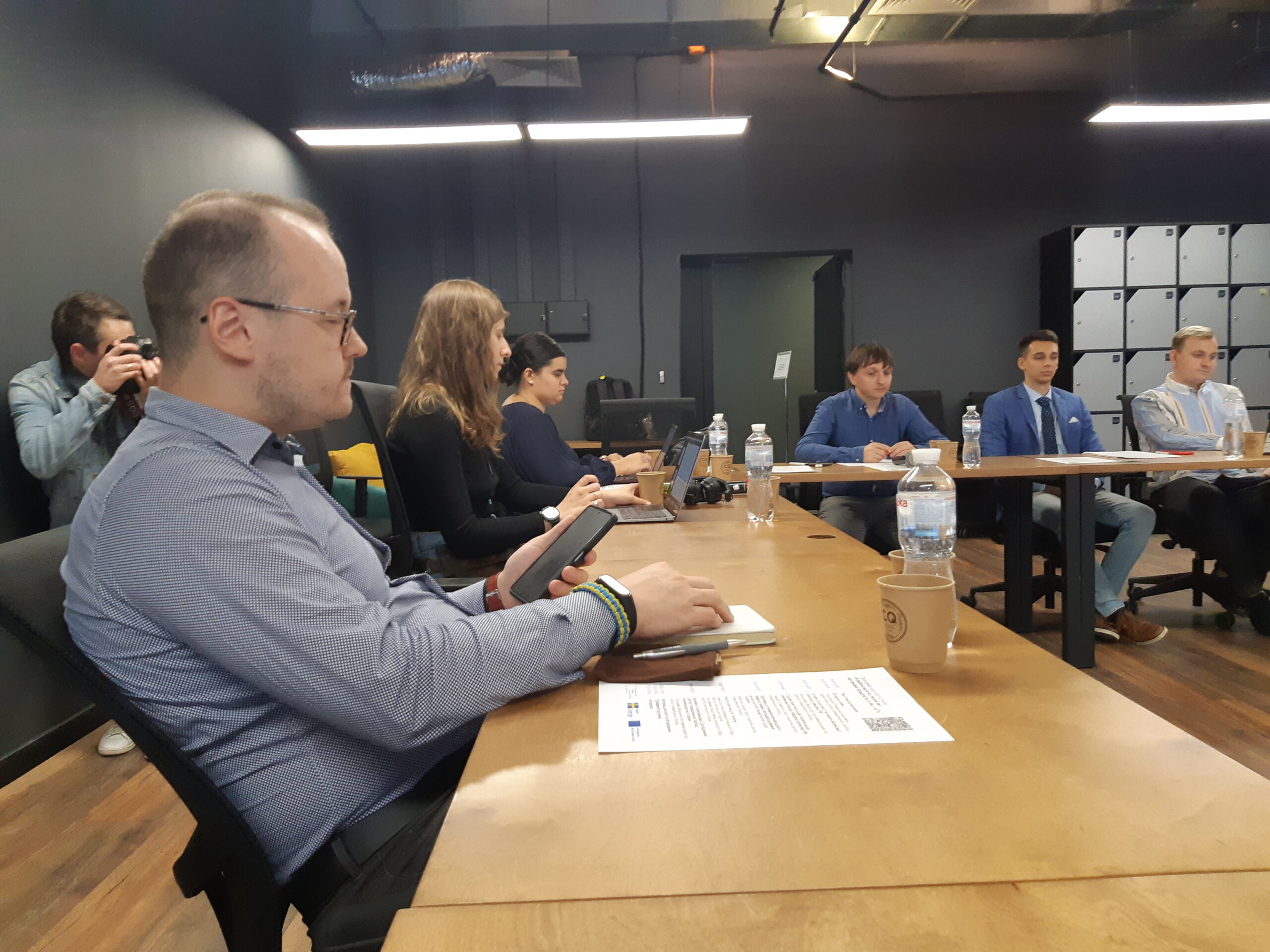Occupied Territories and Ukrainian Damages Judgments: Extending Debates ...